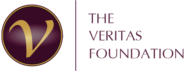 The Veritas Foundation - HOME